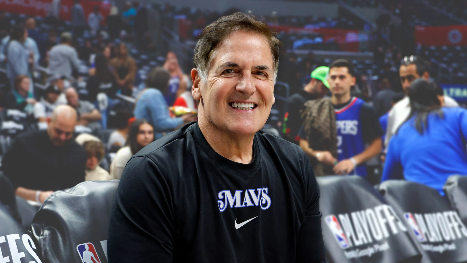 Mark Cuban says the best employees share crucial (yet nearly always ...