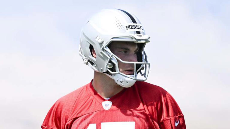 Denver radio host delivers bulletin board material for Raiders ...