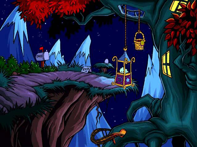 Video games every 2000s kid was obsessed with