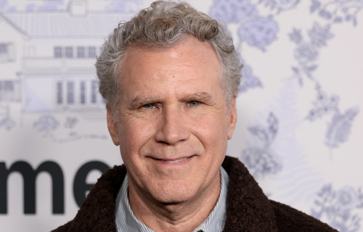 Not your typical Hollywood major: 24 stars with unique degrees