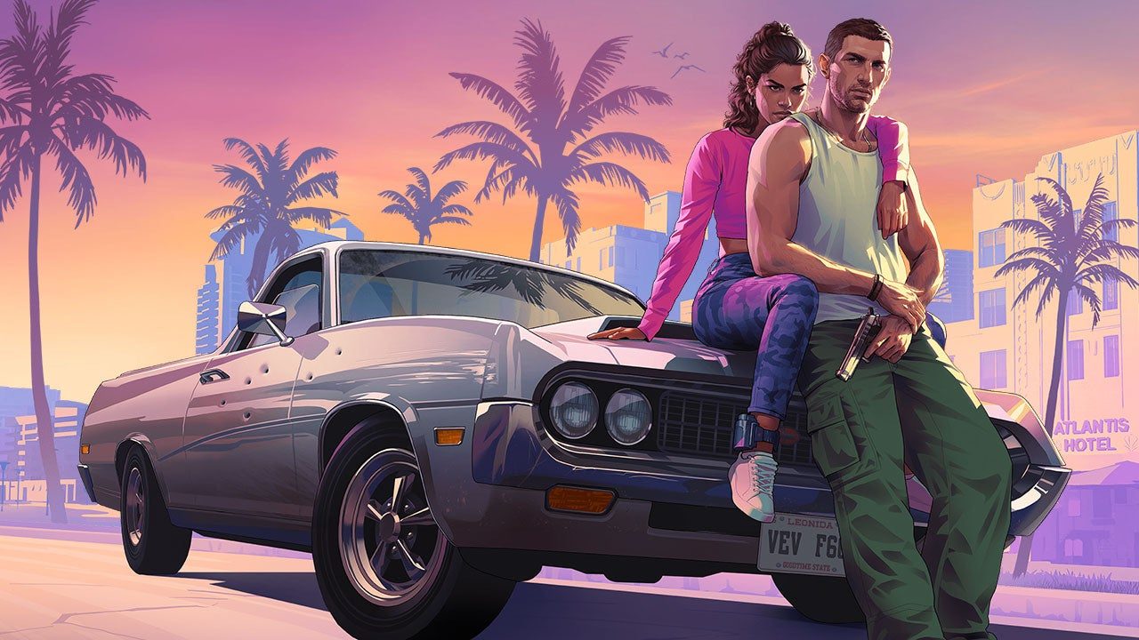 15 upcoming PC games you should keep on your radar according to Gamewise