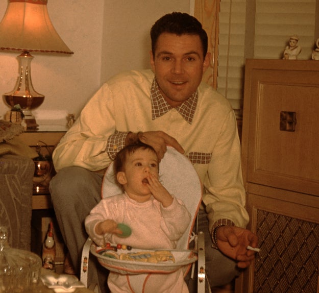 21 rare photos that show how dangerously people lived in the past