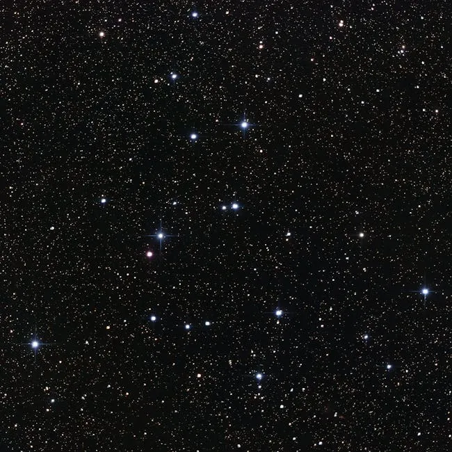 12 cosmic facts everyday stargazers skip that astronomers don't even ...