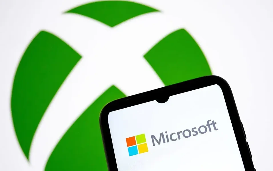 Brazilian leak reveals Xbox Elite Series 3 design and features