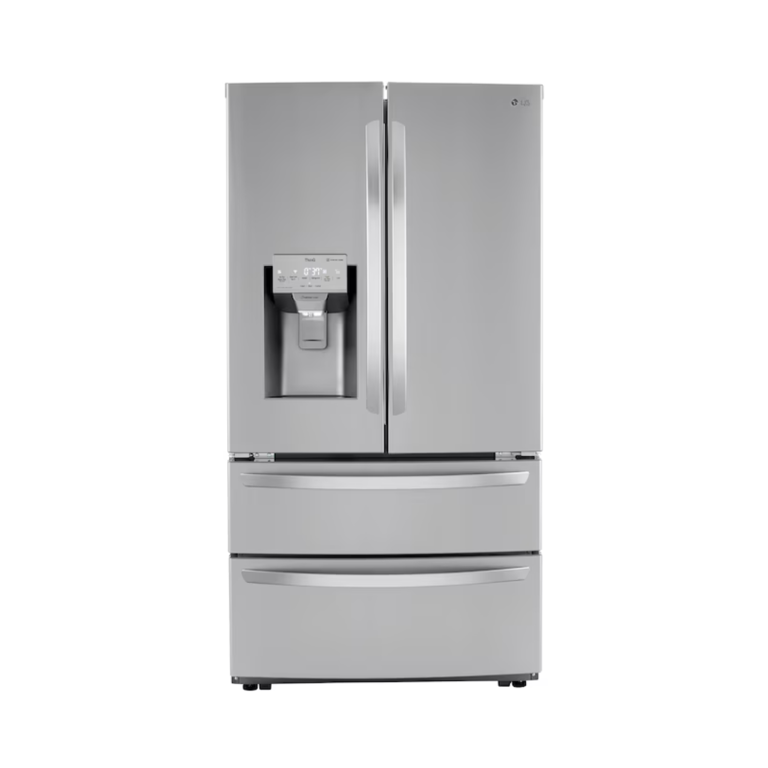 Lowe's Memorial Day sale has arrived with up to 45% off on summer deals