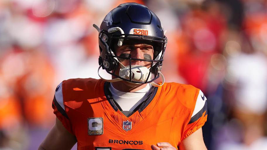 Chiefs' expert voice admits harsh truth that should excite Broncos' fans