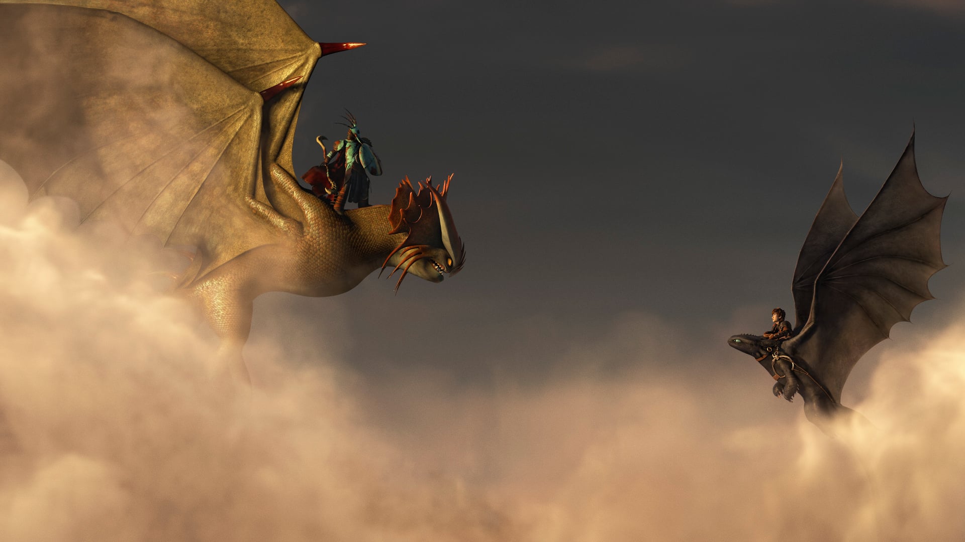 Inde Picks: 20 Kids Movies That are Actually Quite Depressing