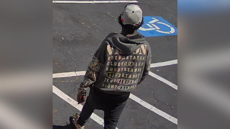 Several wanted for questioning after man shot, killed in southeast Atlanta