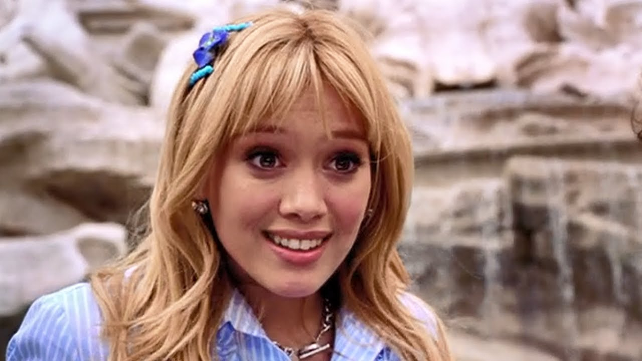 20 now forgotten TV shows millennials loved