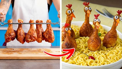 Essential cooking recipes for beginners: Your guide to easy meals