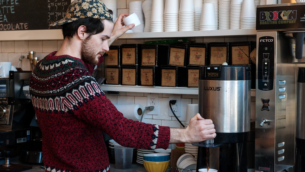 Global review finds healthy diet linked to lower liver disease risk