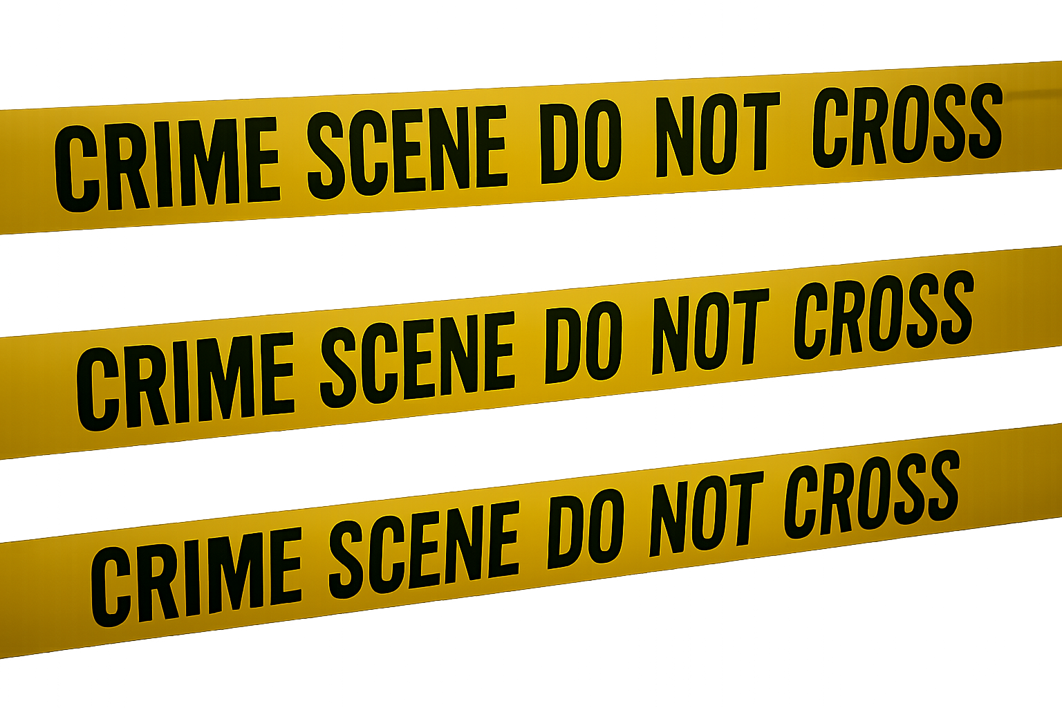 Women missing from Vikarabad found murdered in Moinabad