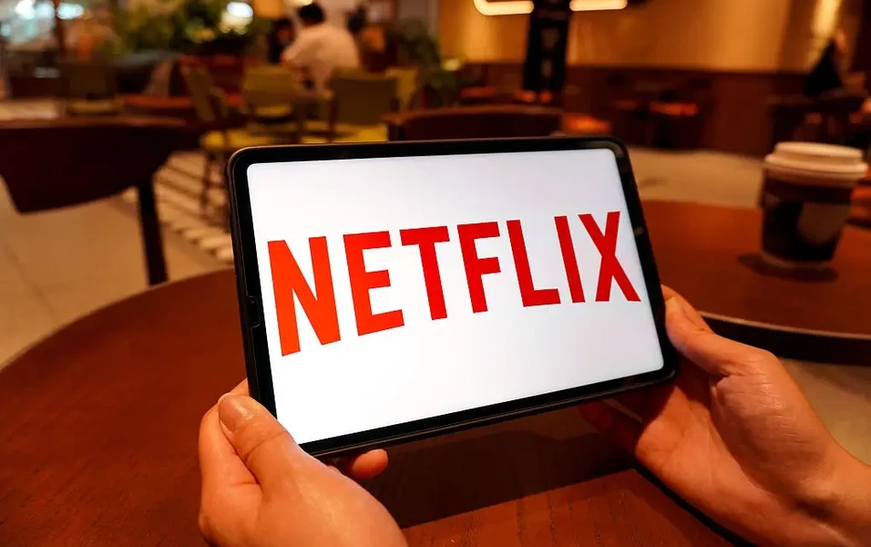 Netflix launches INKubator to produce AI-driven animation