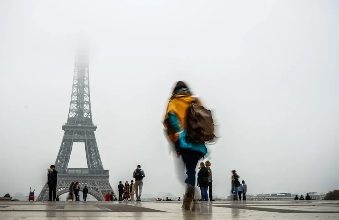 7 countries where tourists often feel unwelcome and never return ...
