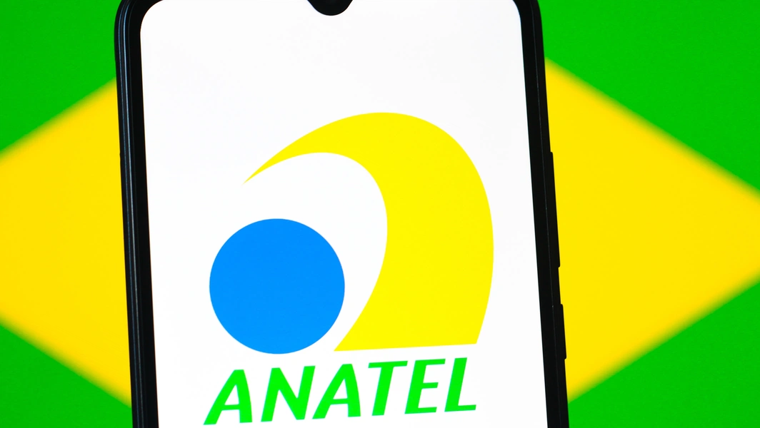 Brazilian leak reveals Xbox Elite Series 3 design and features