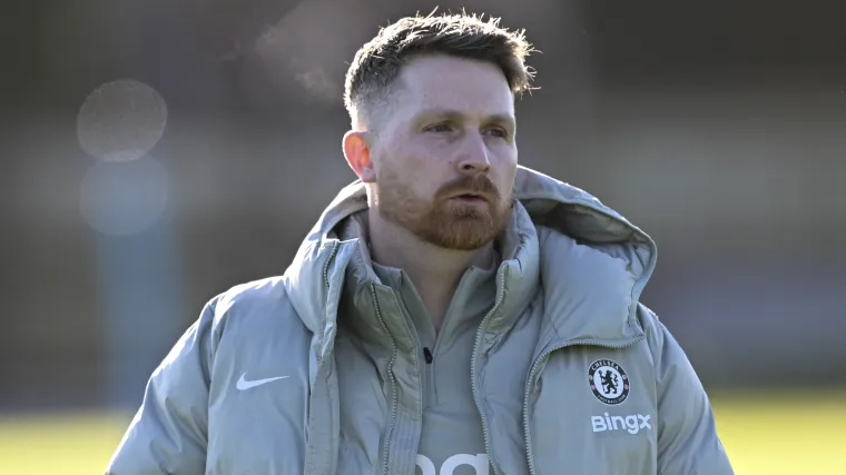 Chelsea vs. Man City score: FA Cup final result, updates, stats as ...