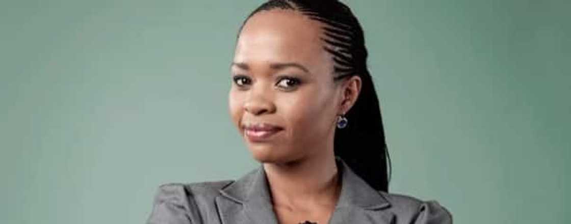 Rorisang Mohapi, Magic Hlatswayo and Linda Sokhulu to star in 'Thuli's ...