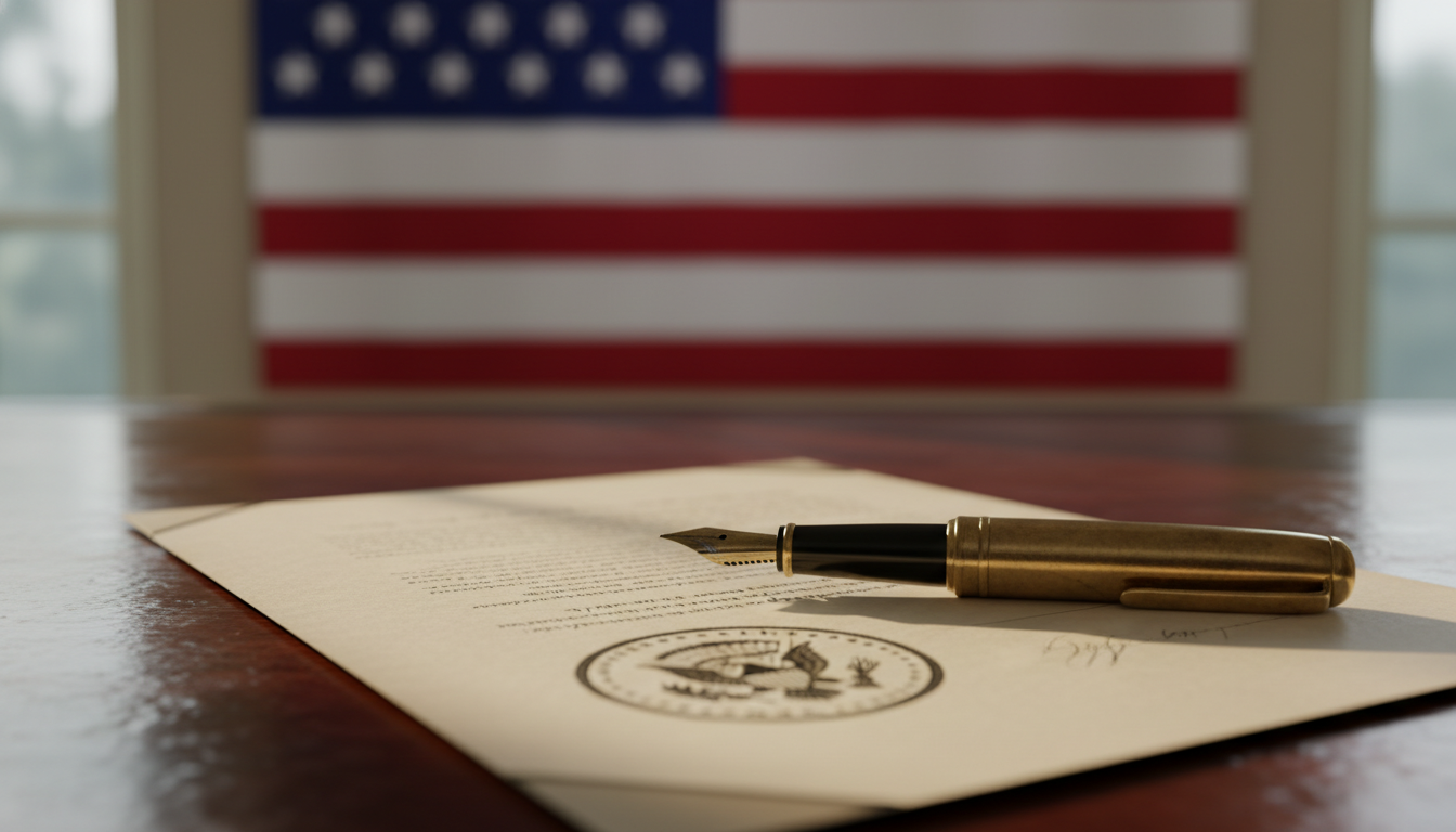 Why US flags are flying at half-staff in every state today