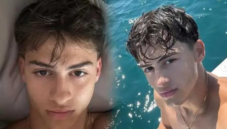 Survivor Yunanistan'da feci kaza! Stavros Floros'a tekne çarptı: Acun ...