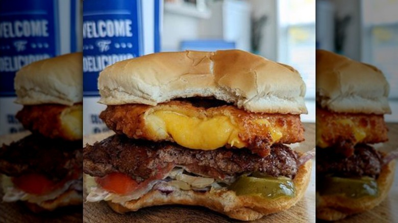 Discontinued Culver's menu items that you may never eat again