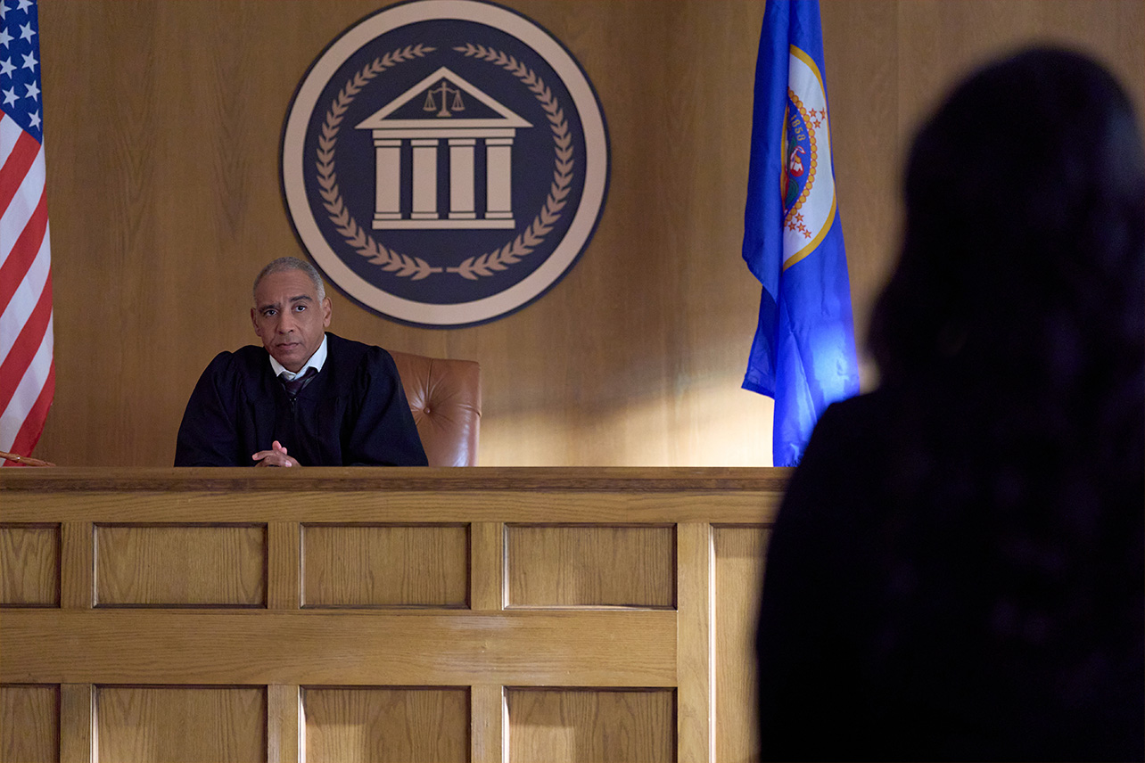 Best served cold: A Hannah Swensen mystery cast guide: Who’s who in ...