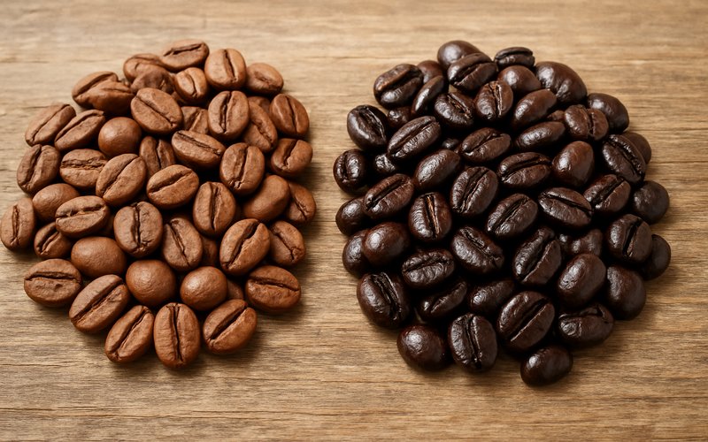 The biggest myths about coffee that most people accept without thinking