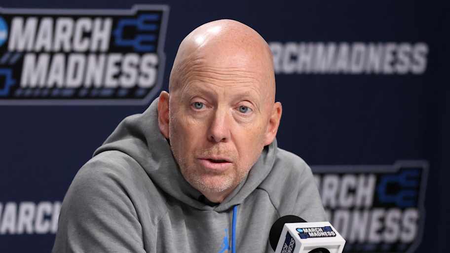 The full prediction for every UCLA basketball home game in Big Ten play