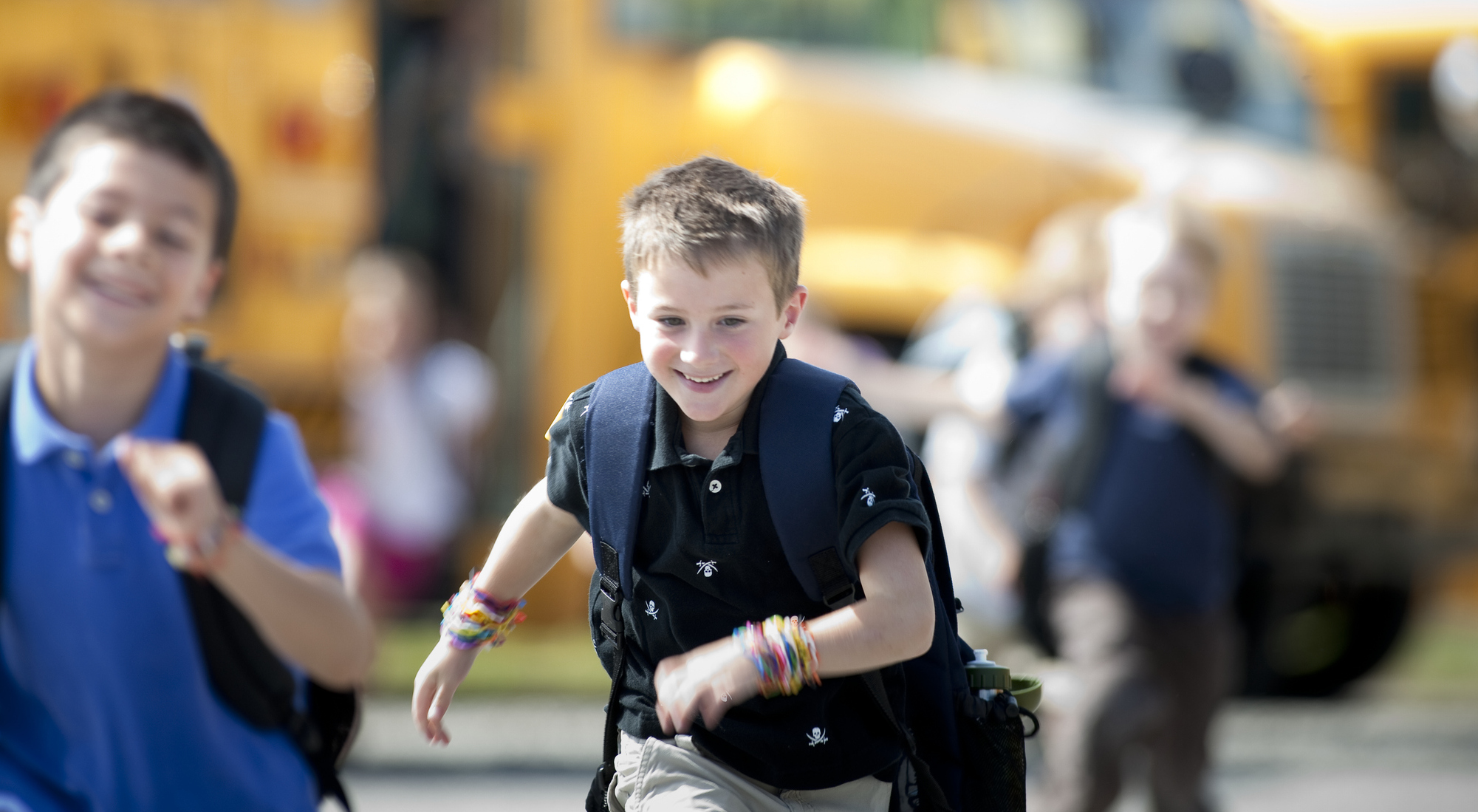 Florida’s uber-wealthy are seeking alternative school choices for their ...