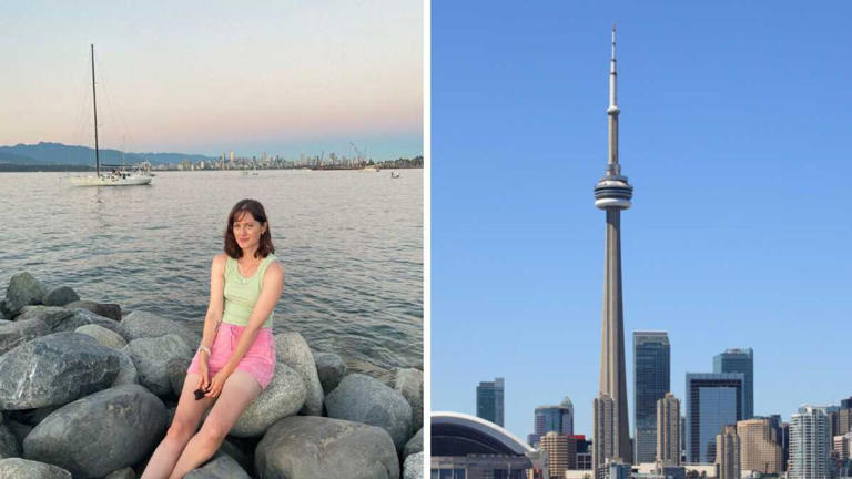 I'll never move back to Toronto after leaving for Vancouver — here's why