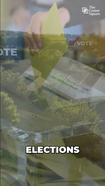 Washington redistricting fight could throw 2026 elections into chaos