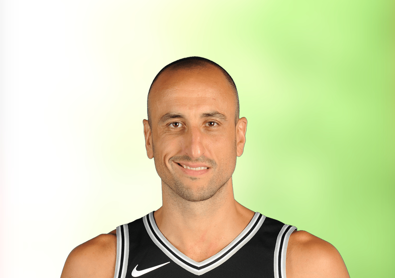 SVG saying on air last night that he hated me might be