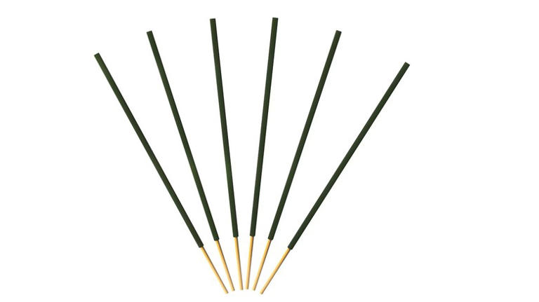 The 11 best gardening tools you can buy at Dollar Tree (and 4 you ...