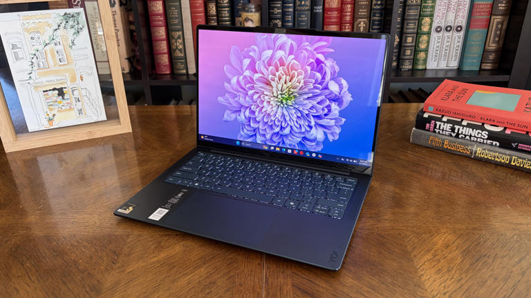 Surface is being left behind while Xbox and Windows 11 get a second life