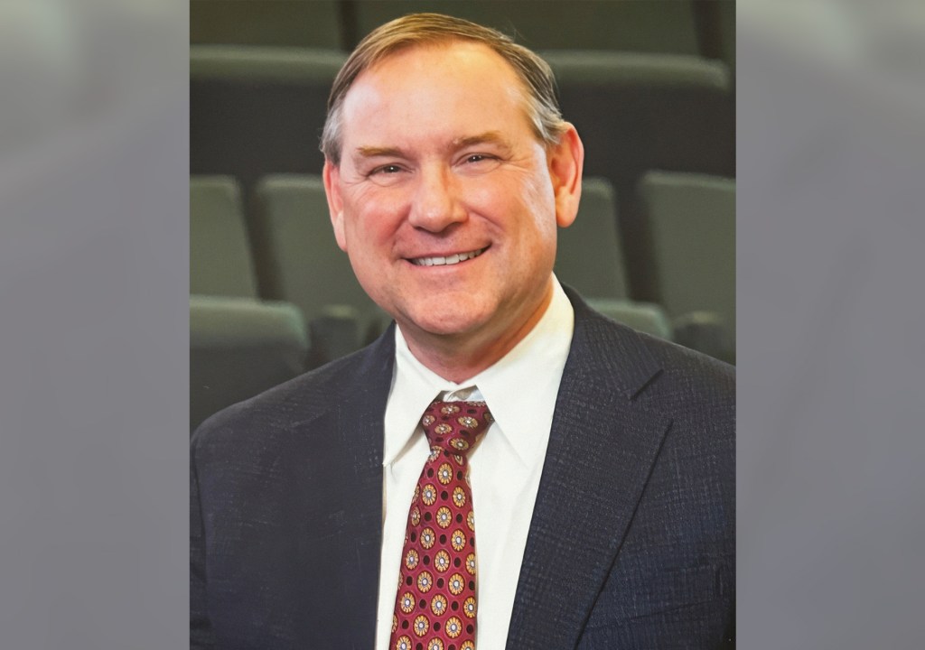Santa Rosa interim city manager to leave post next month, replacement named