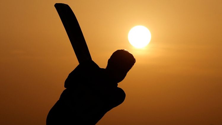 Uganda set for Mumbai tour as MCA team gears up for one dayers and T20 ...