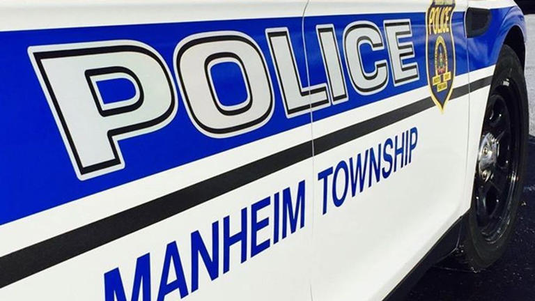 Nonprofit raises thousands for local police department during charity ...