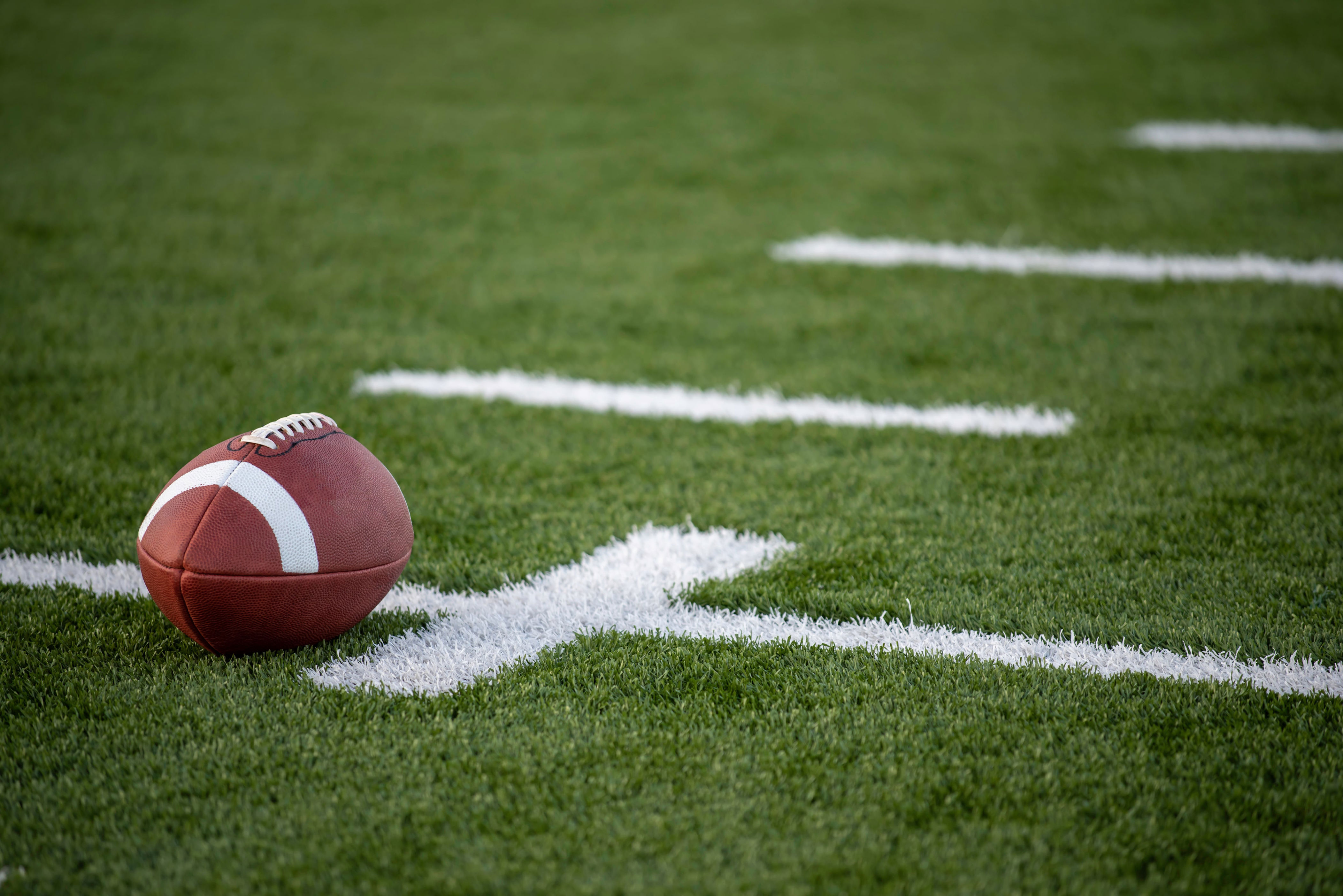 Fans, players sheltered inside stadium after gunfire erupts near west ...