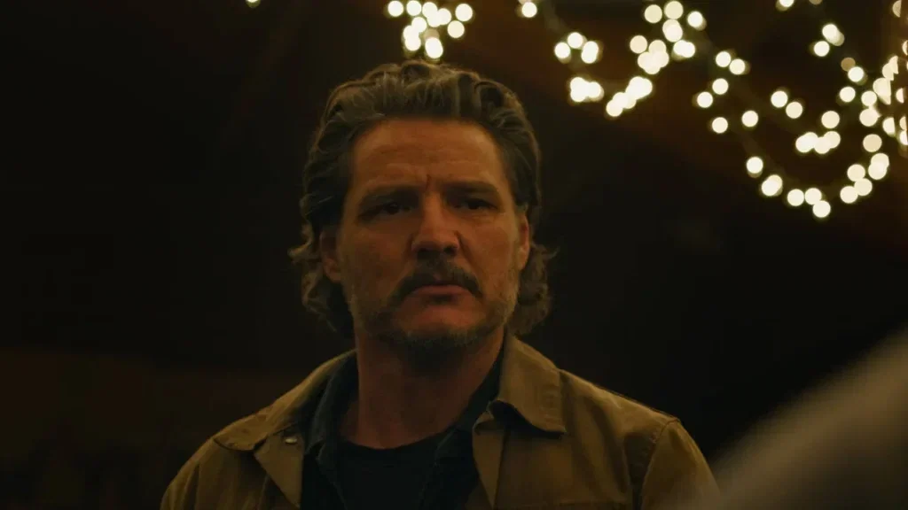 Pedro Pascal fan boys over Ryan Gosling in a heartfelt confession