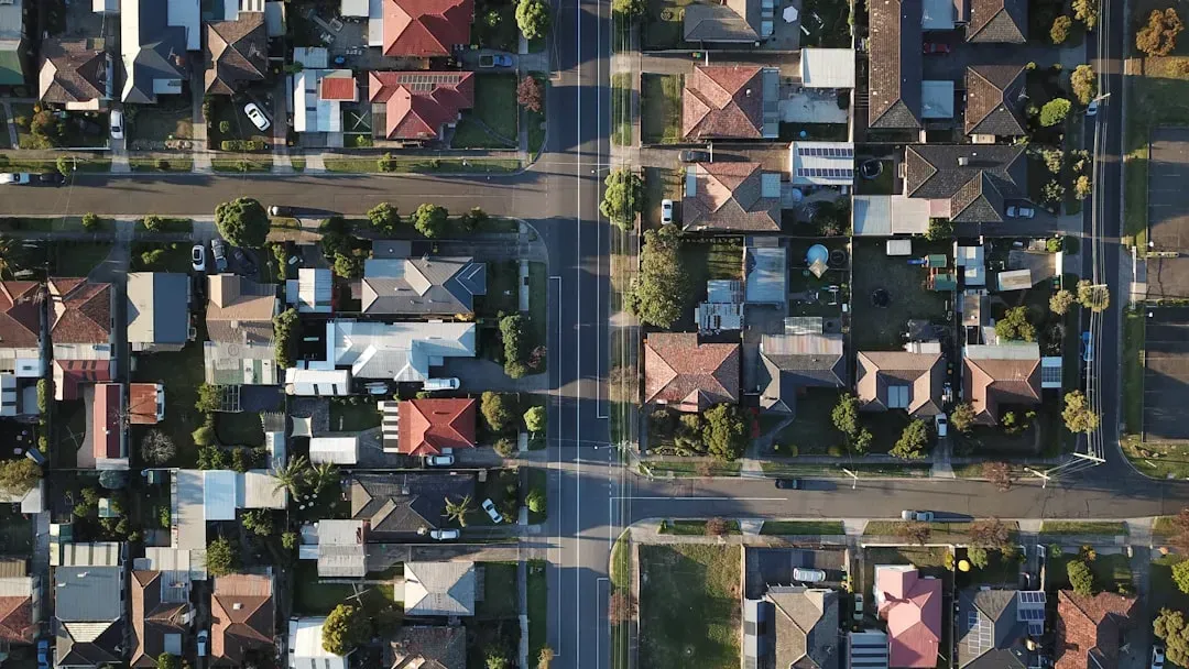 The quiet homeowners: 7 signs a house is more valuable than it looks