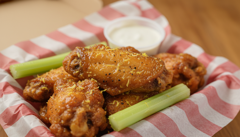 Eight fast food items that cost too much for what you get