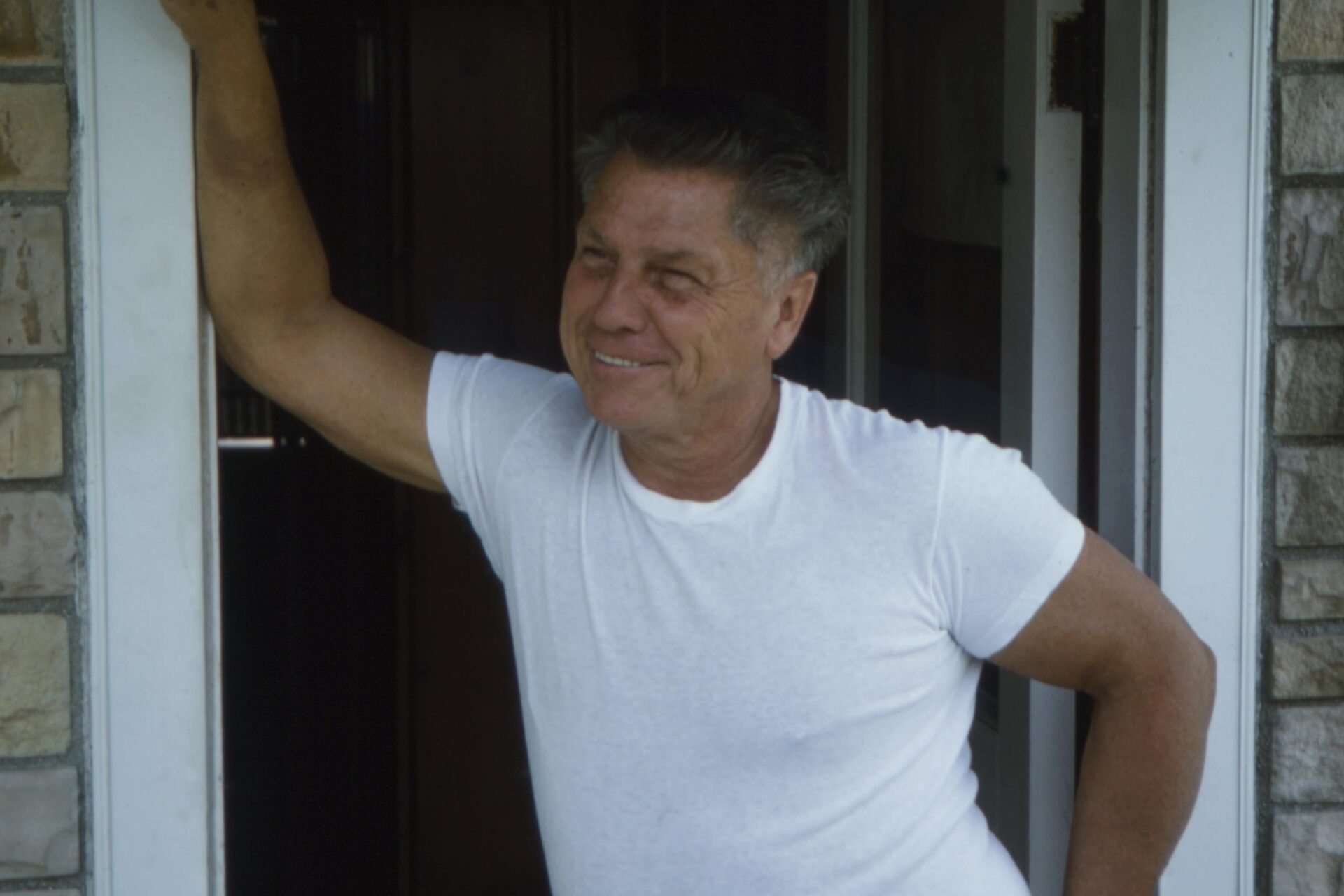 El caso de Jimmy Hoffa: una desaparición a la que nadie ha sabido dar ...