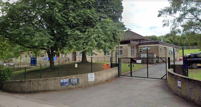 Leaders developing 'comprehensive early years curriculum' at this Leeds ...