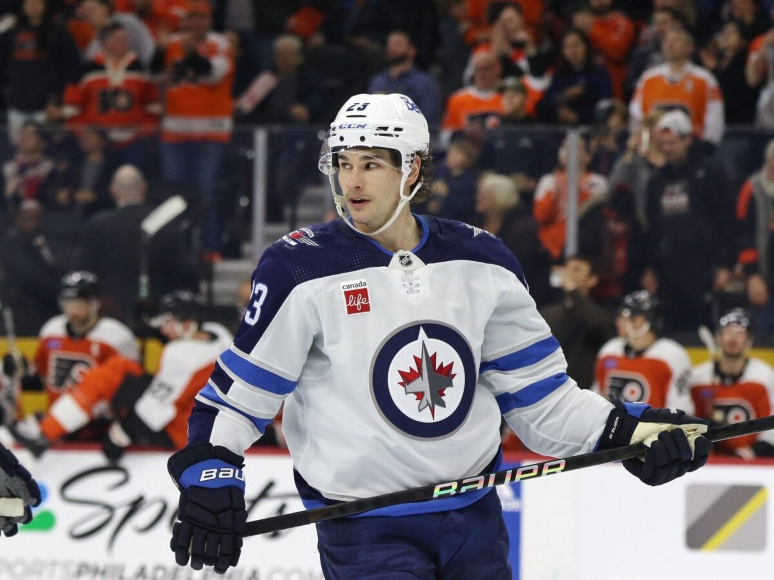 How the Jets can use their $20.2 million in cap space this offseason