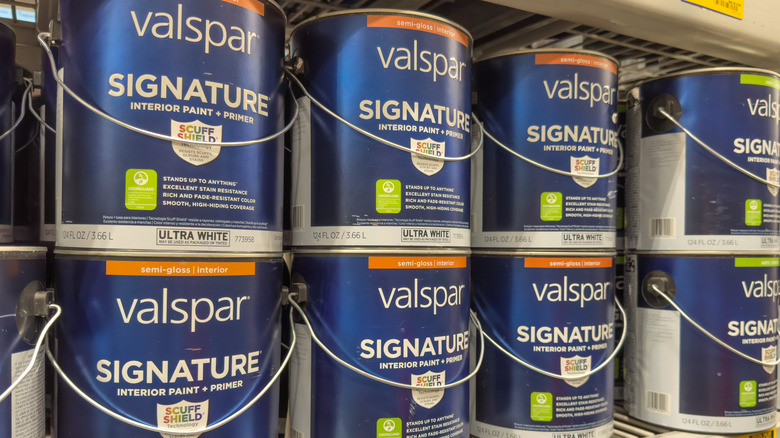 The 3 paint brands to avoid buying (& better alternatives)