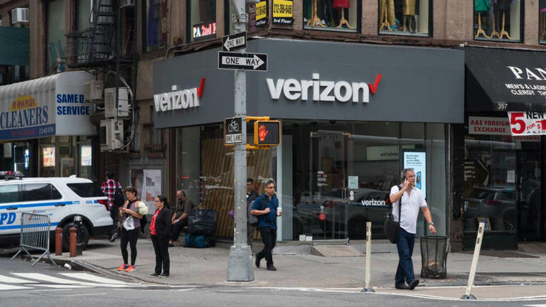 Verizon adds two limited-time offers for customers after price increase