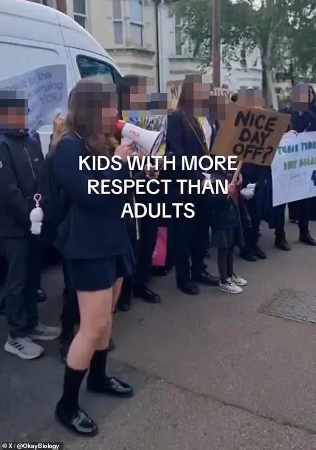 Parents turn to £400-a-month private tutors as their daughters are hit ...