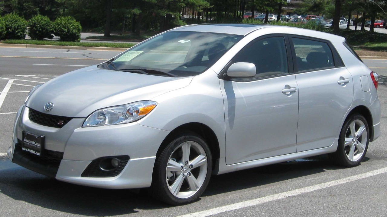 7 cars that still keep running even with poor maintenance habits
