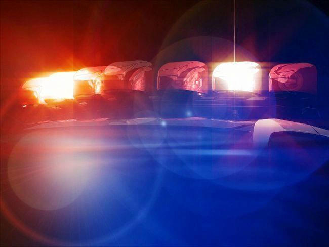 Man arrested following fatal assault in northern Manitoba