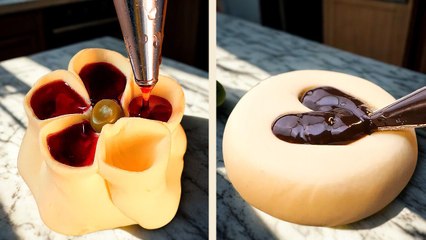 Clever tricks for flawless cookies and bread every time