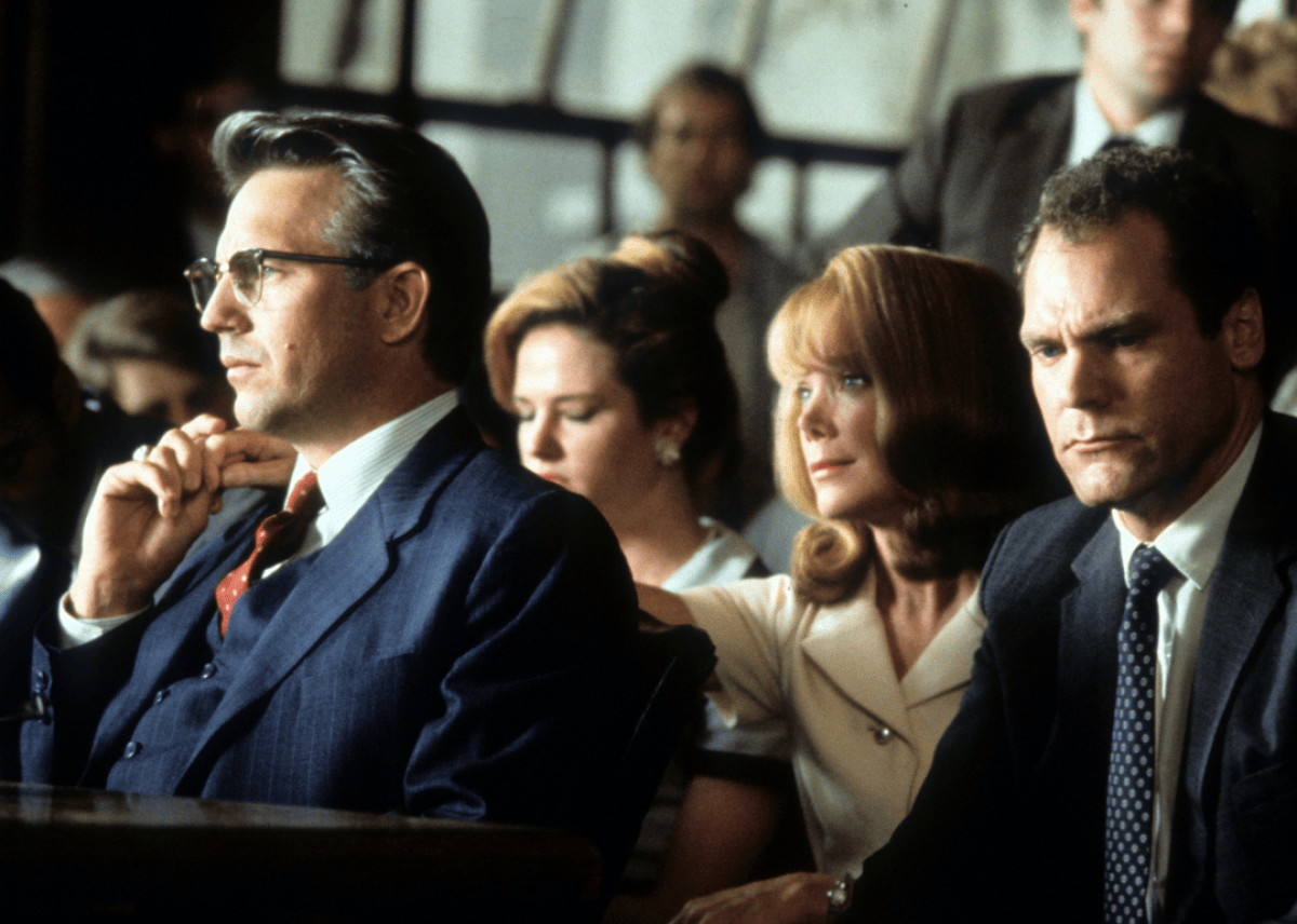 The 20 best long movies that everyone should watch all the way through ...